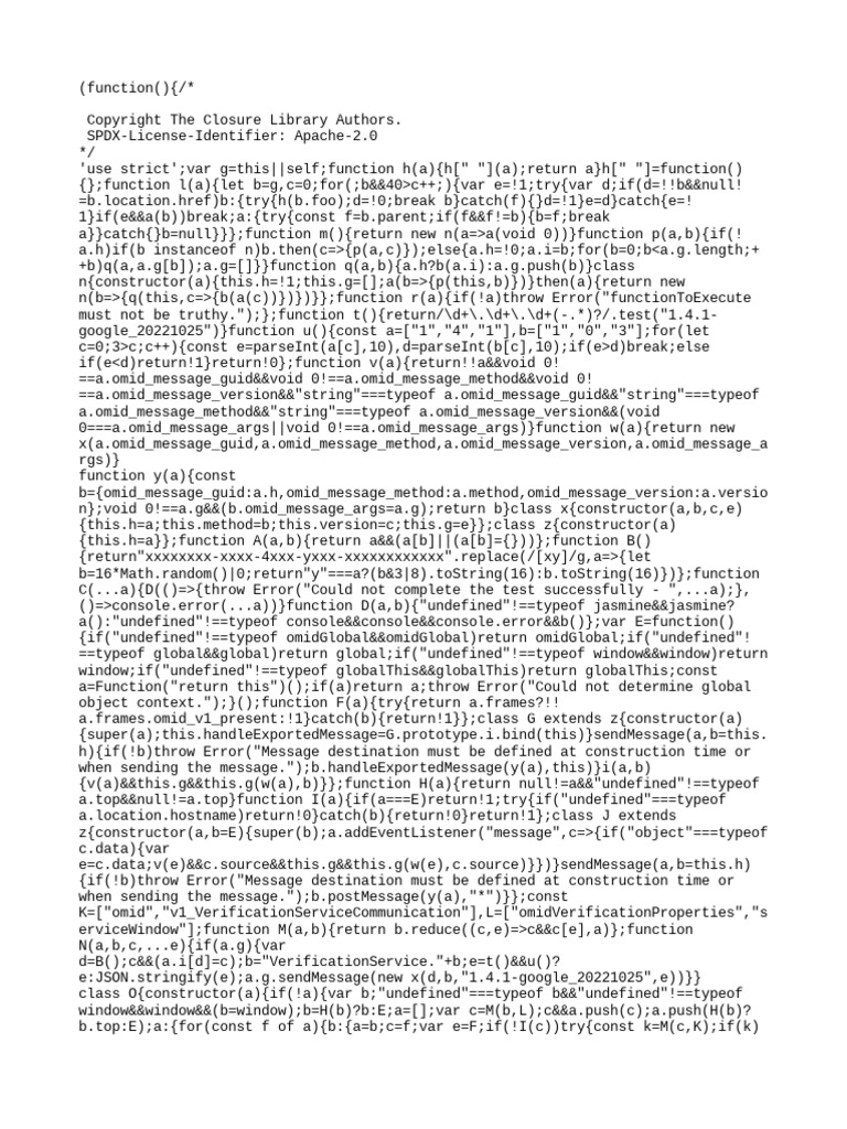 F | PDF | Computing | Software Development