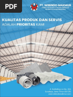 Catalog Mulia Glass Block (November '24) | PDF