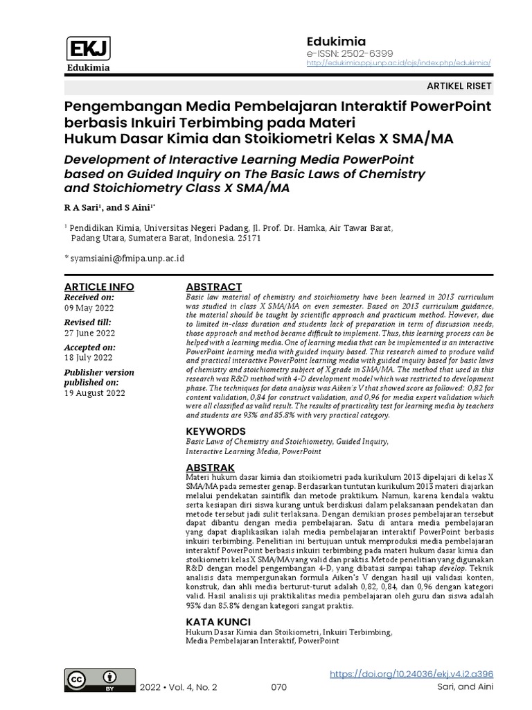 396 1494 2 PB | PDF | Cognition | Cognitive Science