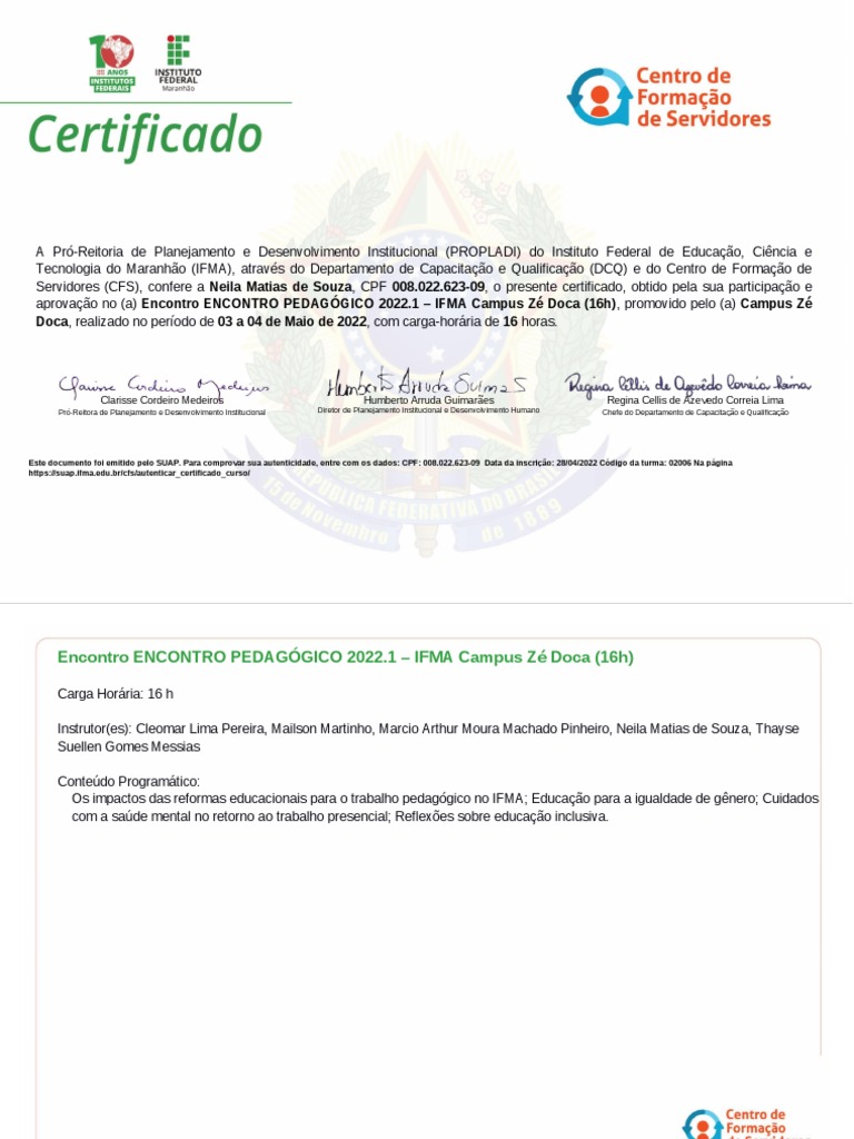 Temp VI6 LRLT 2 Gyhb | PDF