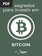 Bitcoin para Iniciantes PDF Bitcoin para Leigos PDF | PDF | Bitcoin ...