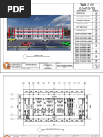 Socketed Steel H and Bored Pile Calculation | PDF | Deep Foundation ...