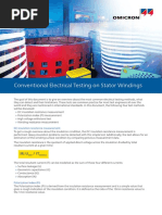 ATS CONTROLLER HAT600 Module Protocol-En | PDF | Error Detection And Correction | Electronics