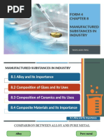 ASTM-E112-13-2021- | PDF | Crystallite | Alloy