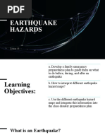 Sports Development Plan-2024-2025 | PDF