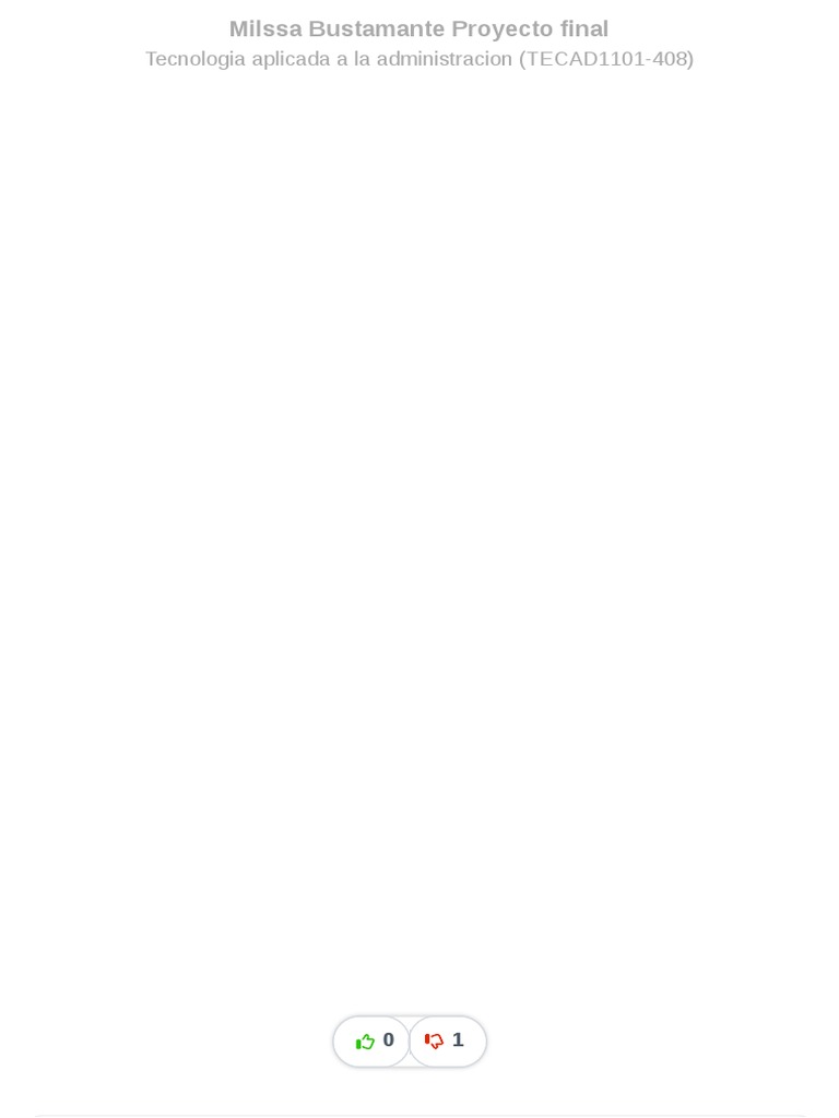 Milssa Bustamante Proyecto Final - Compress | PDF | Histograma | Science