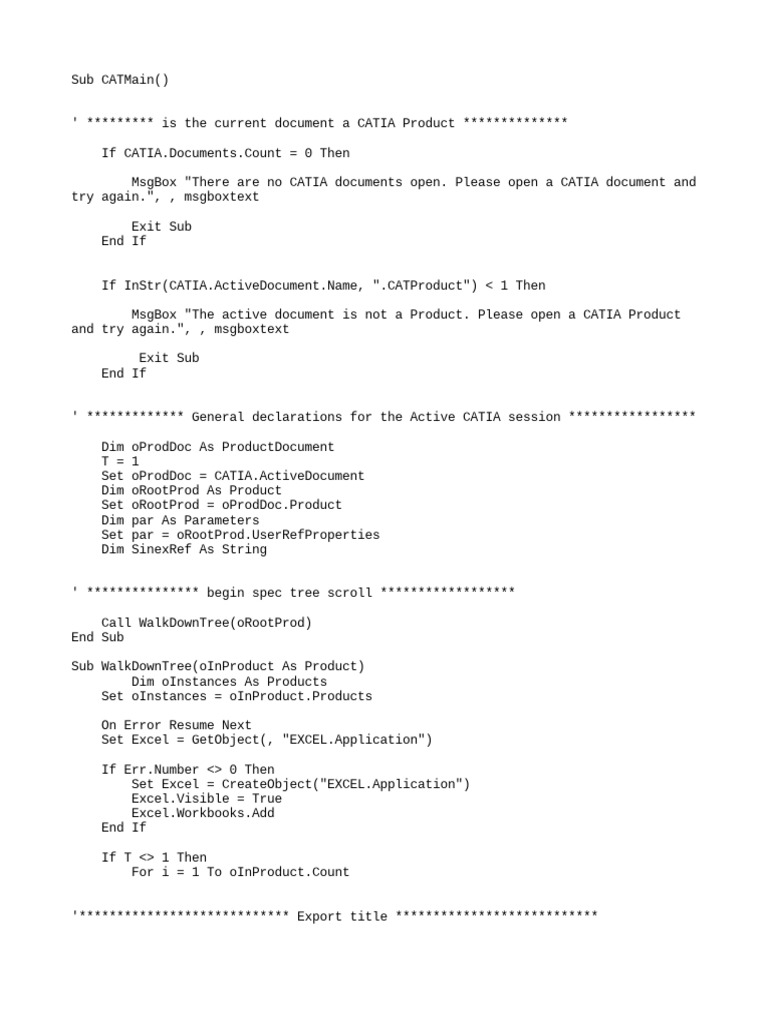 Generate Table Pdf Microsoft Excel Computer Programming 8946