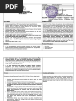 Panduan Singkat yanpol 110 | PDF