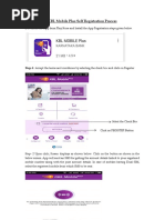 ServiceNow CSA Master Cheat Sheet | PDF | Database Schema | Databases