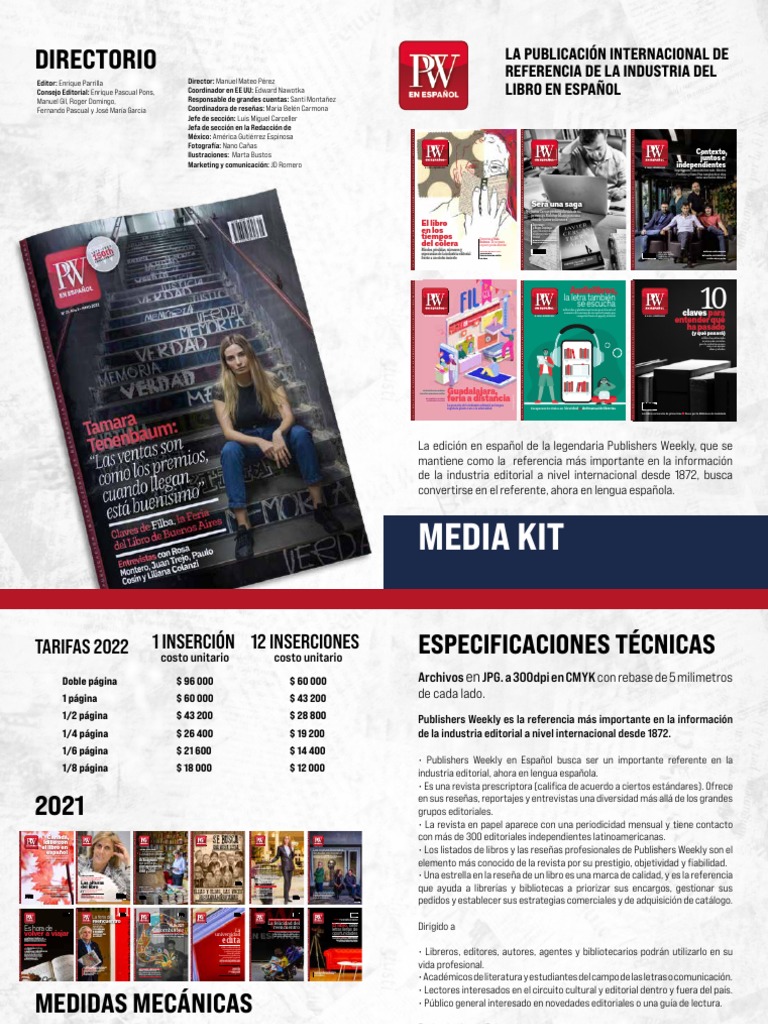 MK PW My | PDF