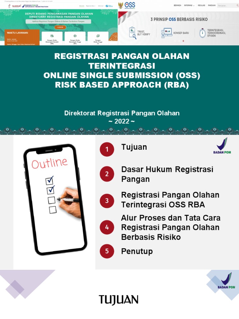 Materi Ereg-RBA | PDF