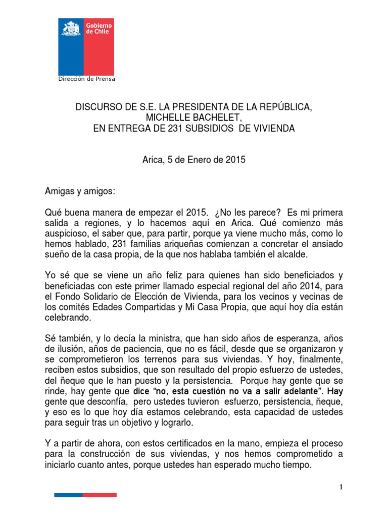 Home Aristoteles Documentos DIS 0413 | PDF | Ciencias sociales | Hogar ...