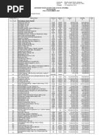Sialogogue and Anti Sialogogue PDF | PDF | Pharmacology | Medical ...