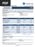 Mitsui Ept e | PDF | Polymers | Industrial Processes