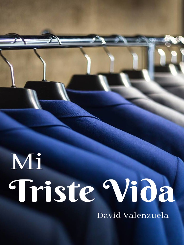 Wattpad Original | PDF