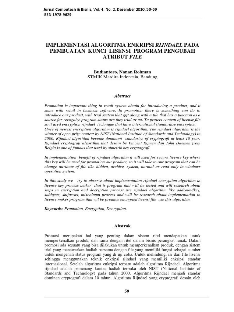 Asdasdad Pdf Espionage Techniques Telecommunications