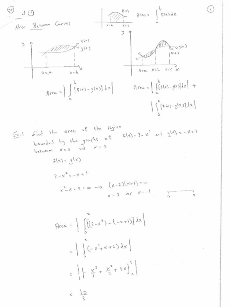 Tutorial 1 Pdf