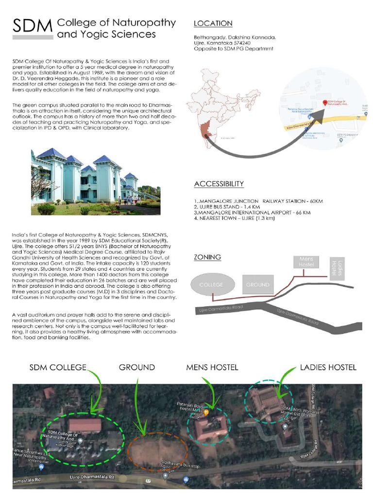 SDM Case Study Final | PDF