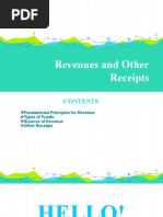 Accredited CPAs in Public Practice | PDF | Professional Titles And ...