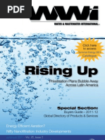 TxDOT Precast Inlets & Manholes Guide | PDF | Copyright | Concrete