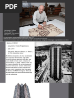 Mapa Quevedo | PDF | Suelo | Agua