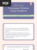 Program Karier Guru Dasar | PDF | Karier & Perkembangan | Bisnis
