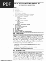 Wigan Council Weekly Property List | PDF | Leasehold Estate | Urban