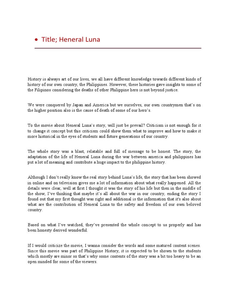 Document (8) S | PDF | Thought