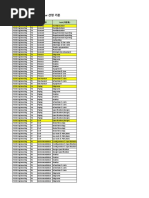 EPC Project - Typical Engineering Schedule Time (Project Month) Disc ...