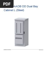 Wabco ABS Manual | PDF | Anti Lock Braking System | Trailer (Vehicle)