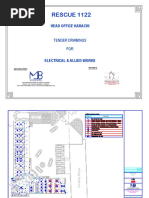 Philips Lighting - Catalogue 2023-2024 | PDF | Lighting | Light