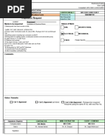 JMR Format (General Works) | PDF