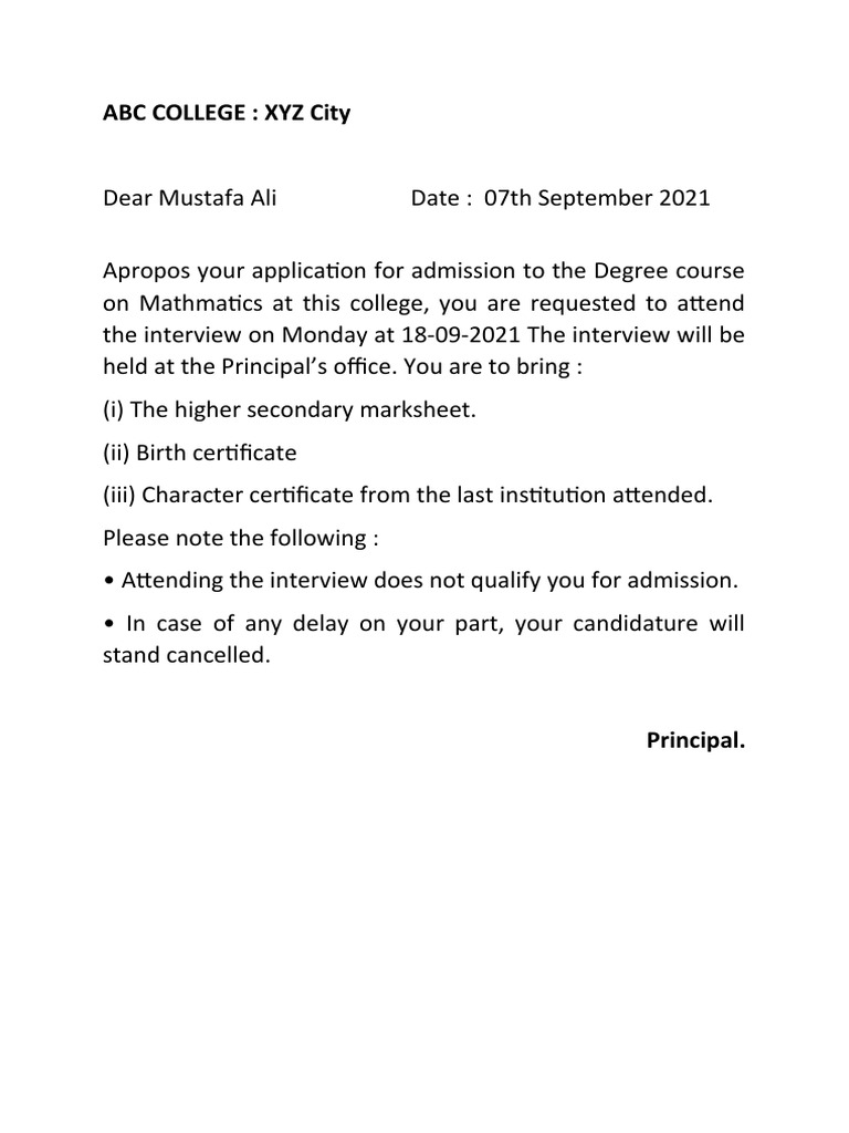 Mid Term Practical Activity 2 10th-J | PDF