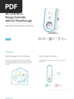Guidelines For Infosys Assessment | PDF | Application Software ...