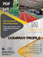 QCDD Checklist | PDF | Fire Safety | Elevator