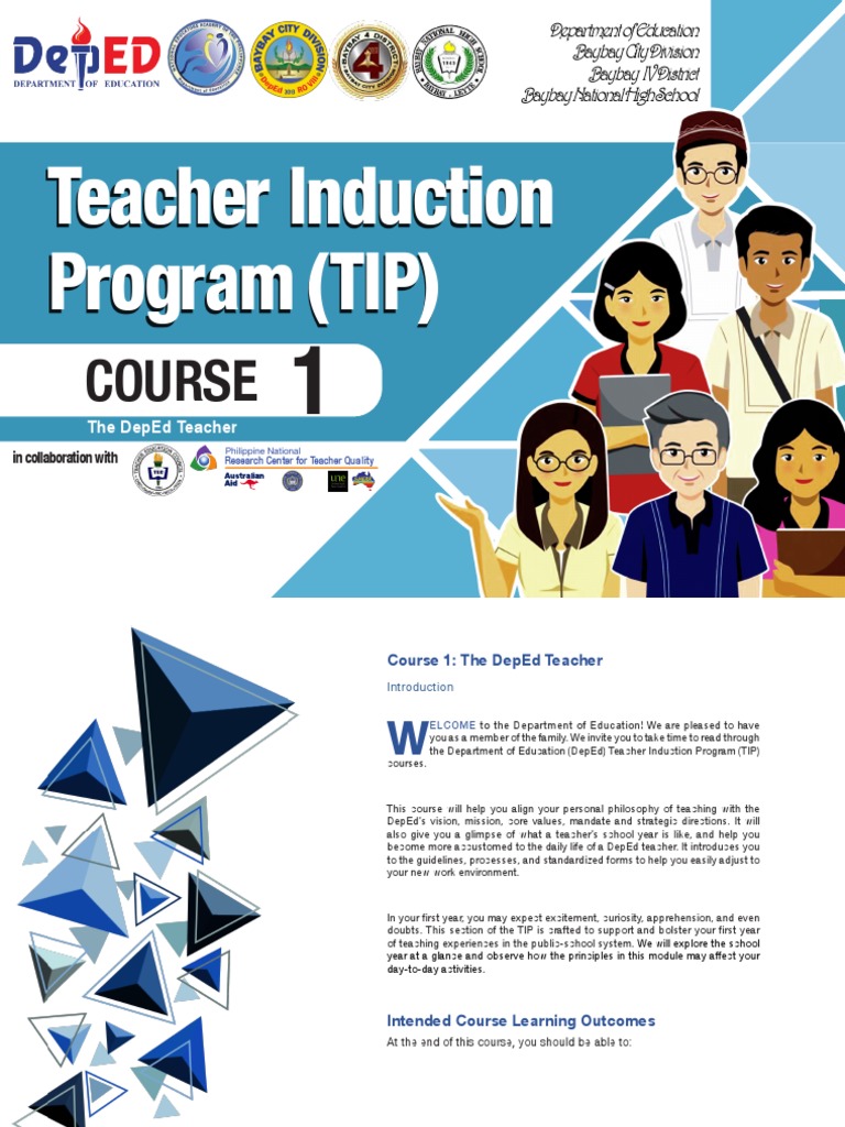 Coursebook 1 Coverpage | Download Free PDF | Teachers | Learning