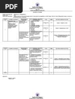 WeeLMat_Q1_aralin-4 | PDF