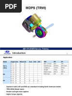 #WEG Three Phase Motor Exploded View PDF | PDF