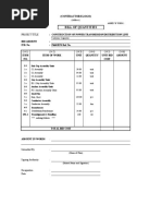 Meralco Guidelines For Customer Owned Poles | PDF | Lumber | Concrete