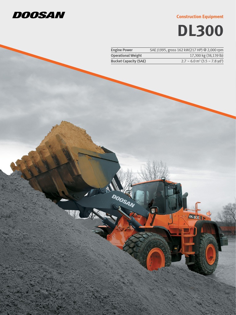 DL300 en | PDF | Automatic Transmission | Computer Network