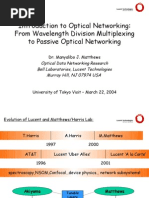 UTP 25 Pair Cable Color Coding | PDF | Networking Standards ...