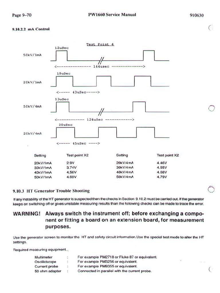509 PDF