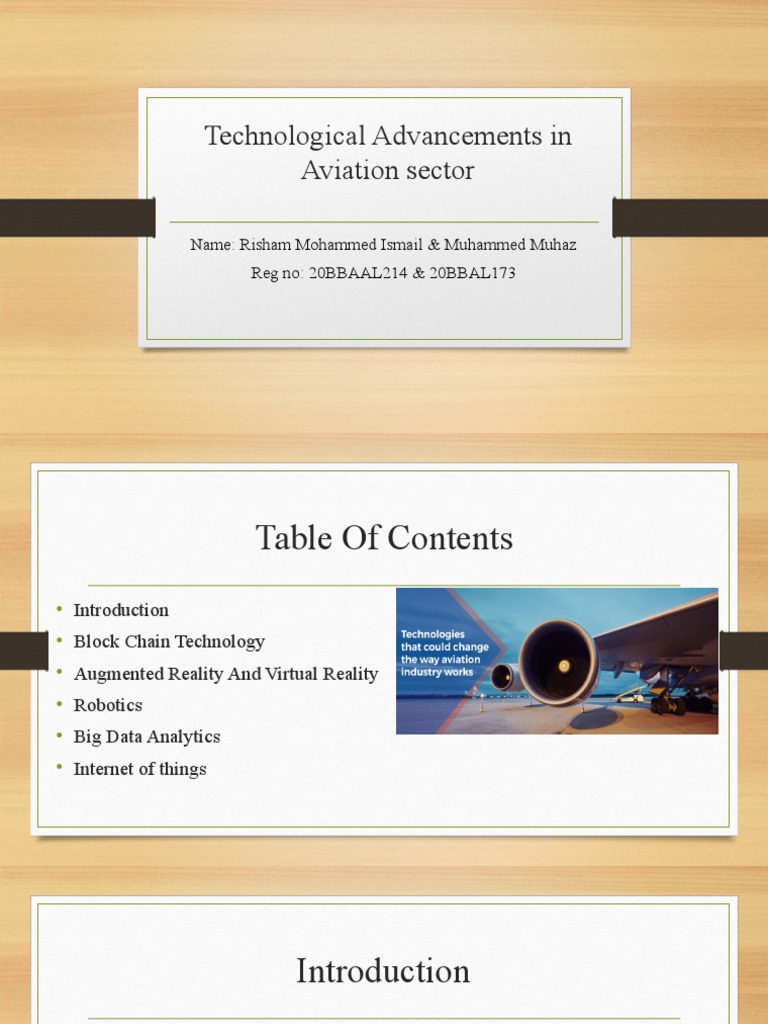 Risham & Muhaz B Batch | Download Free PDF | Airport | Airlines