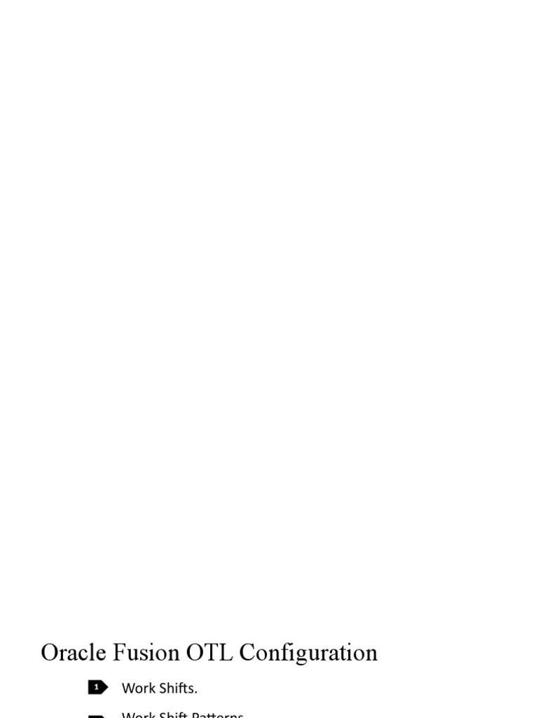 Presentation 1 | PDF | Online And Offline | World Wide Web