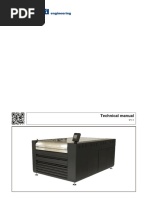 Apogee Prepress 8.0 Impose Tutorial Sample | PDF | Button (Computing) | Control Key