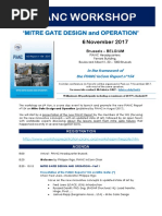 Ancillary Structures | PDF | Infrastructure | Sustainability