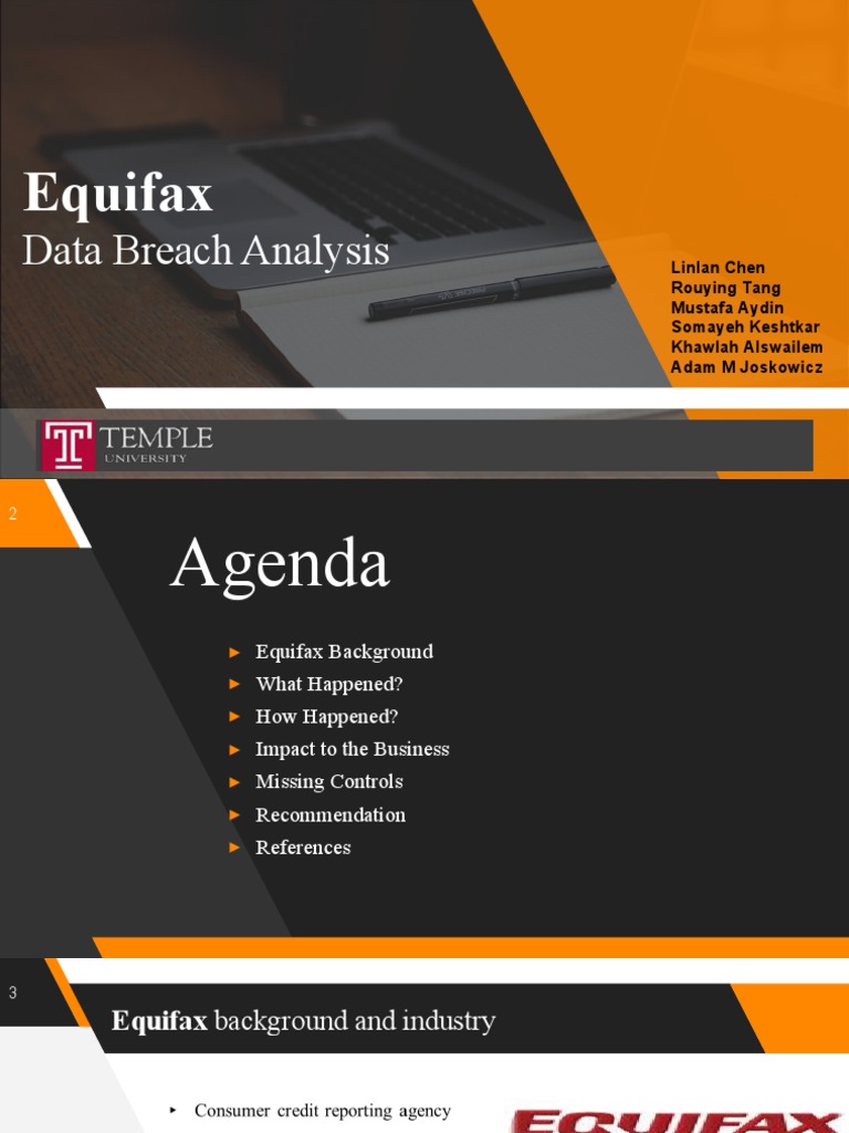 Group 1 | PDF | Security | Computer Security