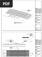 Tabel Dimensi Helipad | PDF