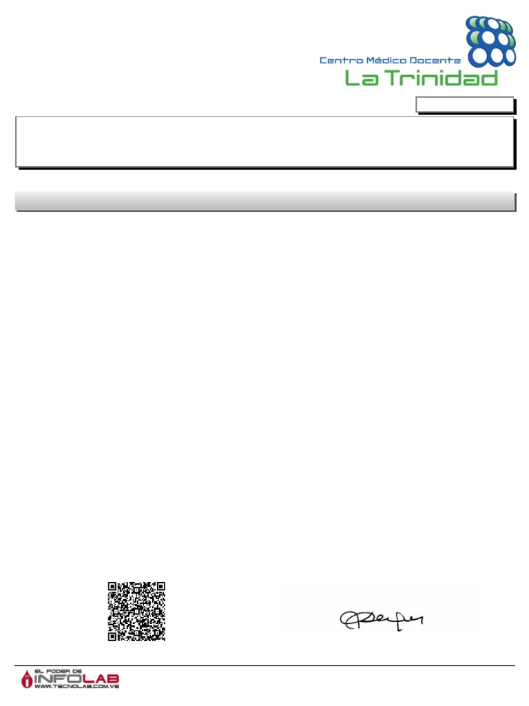 Mue2301060094-Marcos Jesus Cachafeiro Segent | PDF | Ciencia y matemáticas