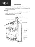 Aama Aluminum Curtain Wall Design Guide Manual | PDF